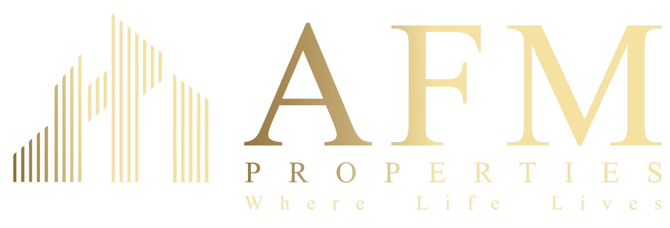 Bluewaters Island Apartments for Sale | Branded Residences and Luxury ...